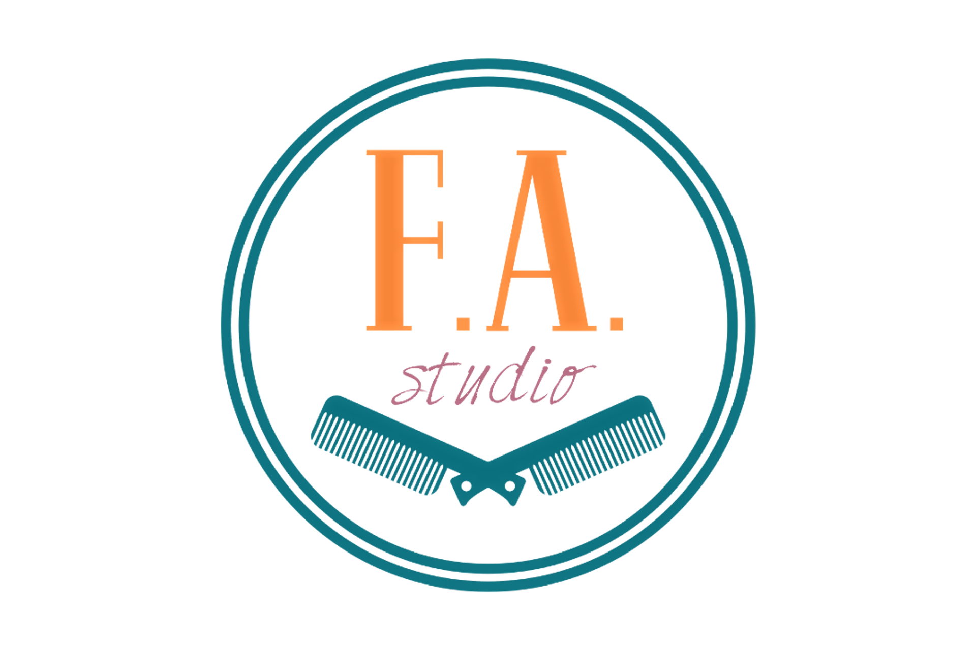 FA Studio In Nashville TN | Vagaro